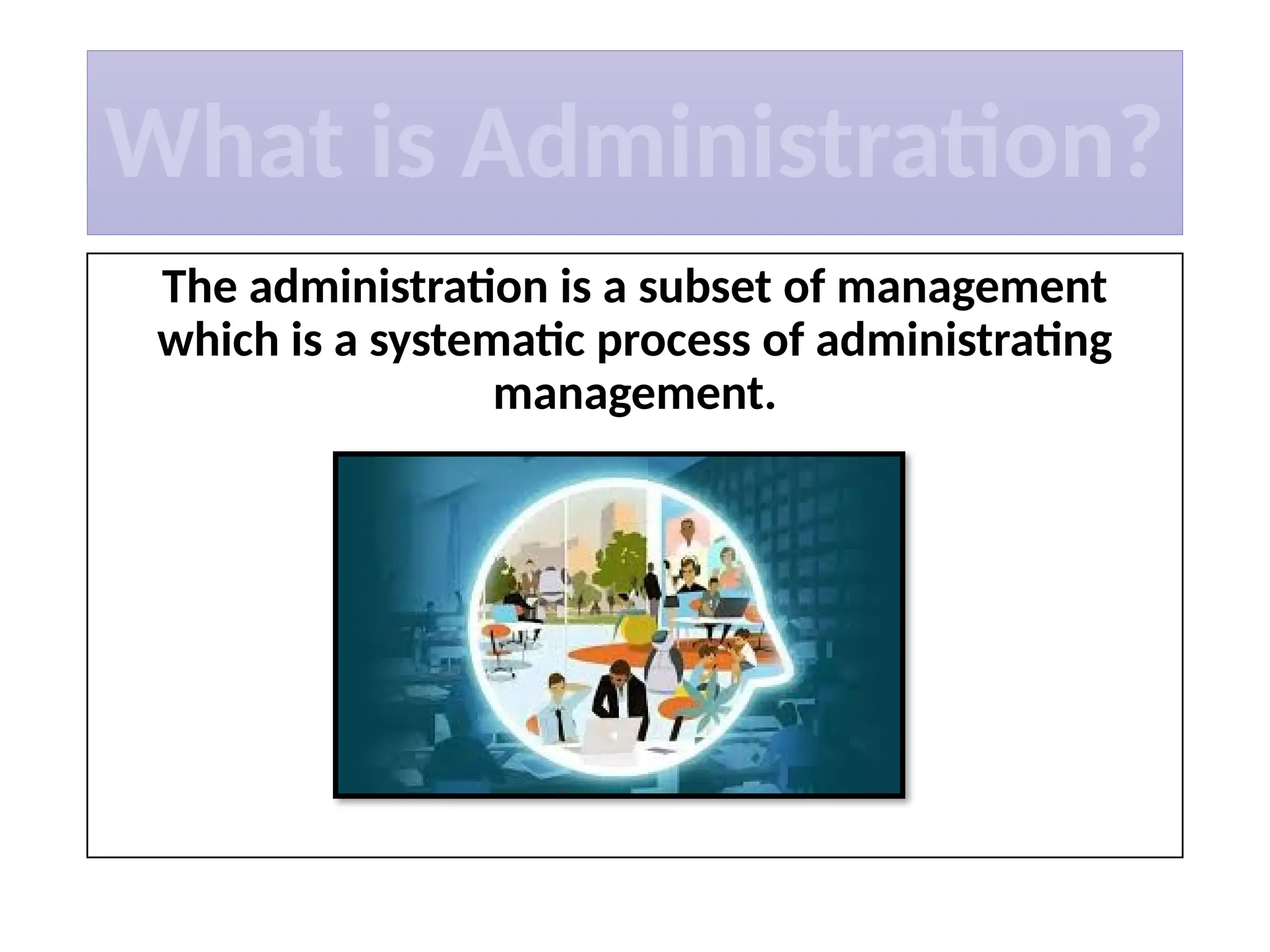 difference-between-management-and-administration-ppt (1).pptx