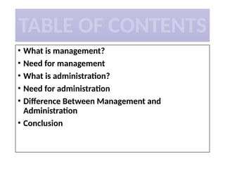 difference-between-management-and-administration-ppt (1).pptx