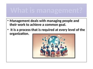 difference-between-management-and-administration-ppt (1).pptx