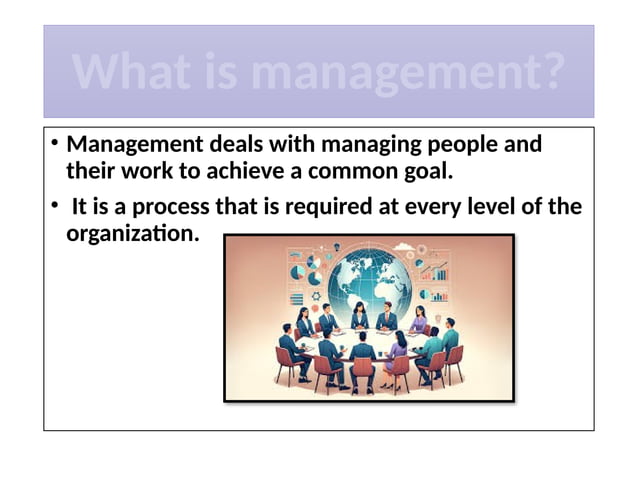 difference-between-management-and-administration-ppt (1).pptx