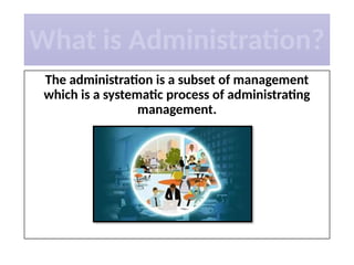 difference-between-management-and-administration-ppt (1).pptx