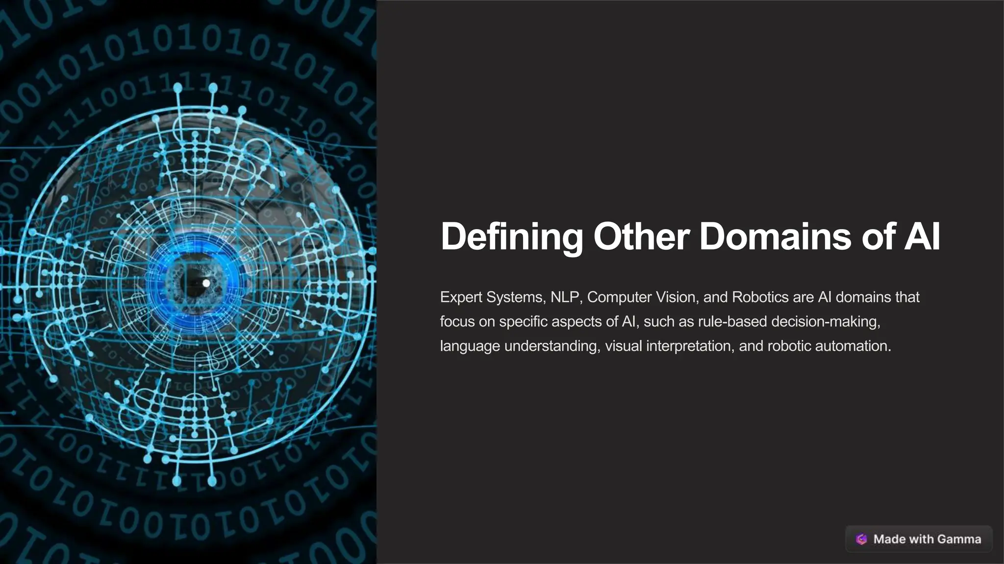 Difference-Between-ML-and-Other-Domains-of-AI.pptx