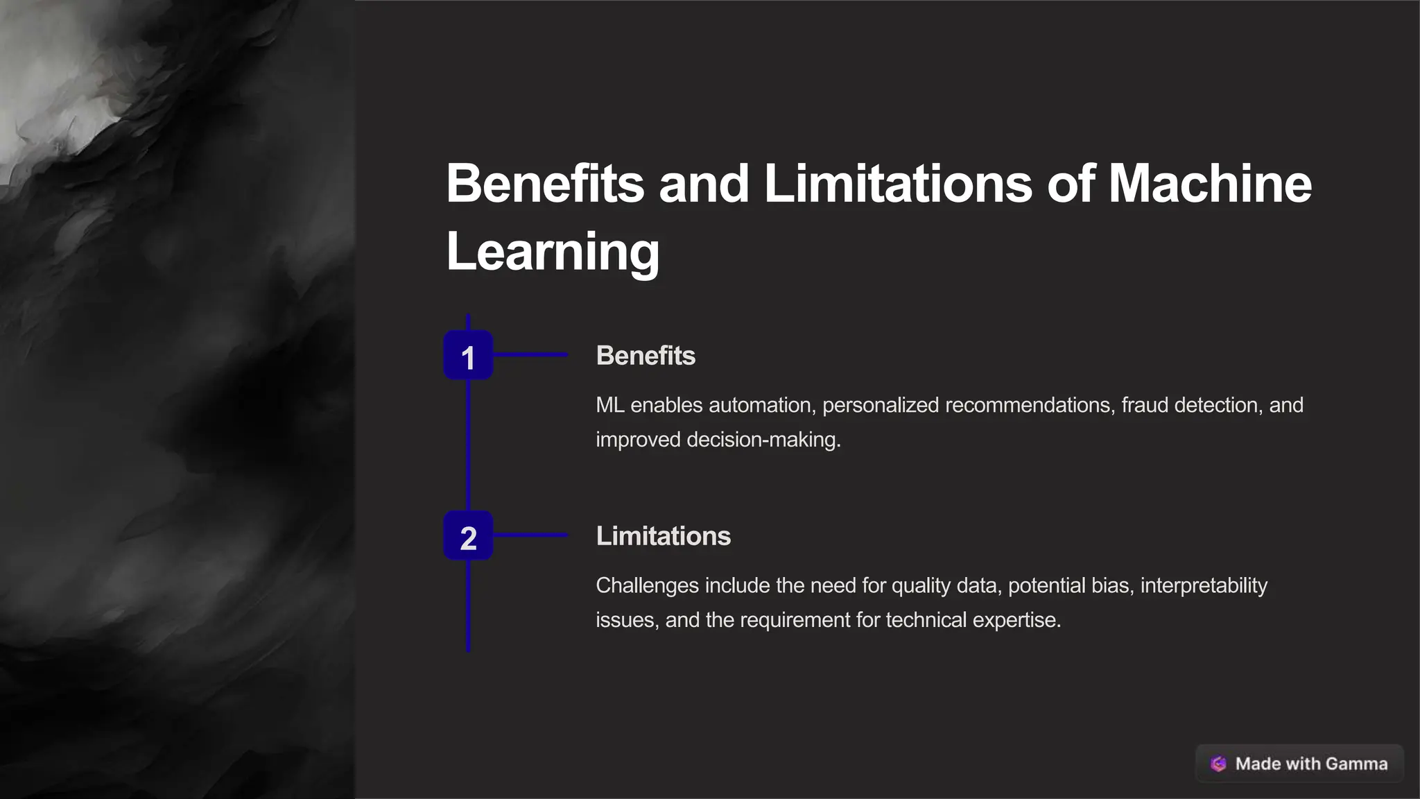 Difference-Between-ML-and-Other-Domains-of-AI.pptx