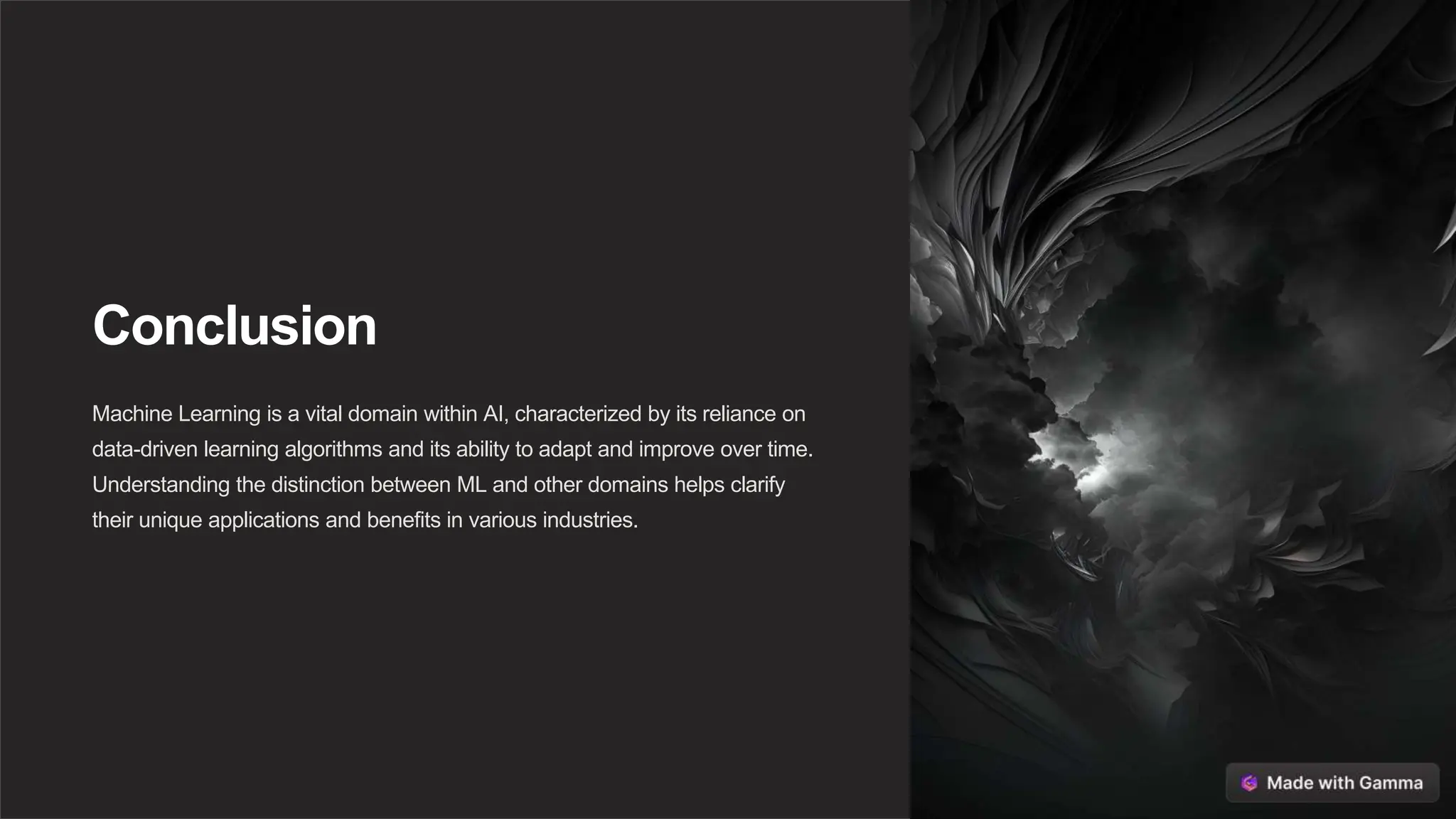 Difference-Between-ML-and-Other-Domains-of-AI.pptx