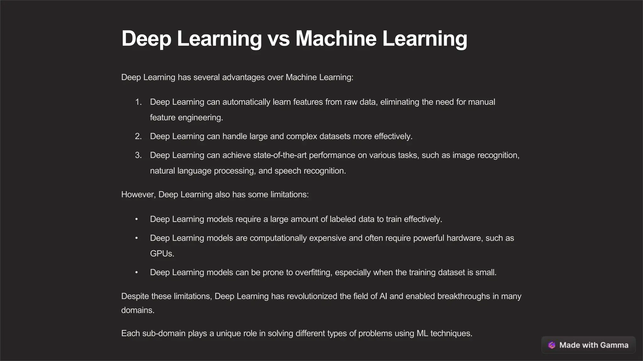 Difference-Between-ML-and-Other-Domains-of-AI.pptx