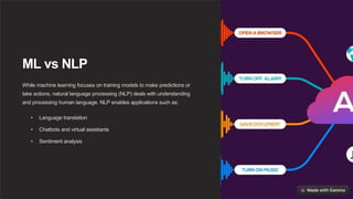Difference-Between-ML-and-Other-Domains-of-AI.pptx