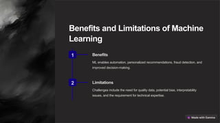 Difference-Between-ML-and-Other-Domains-of-AI.pptx