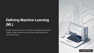 Difference-Between-ML-and-Other-Domains-of-AI.pptx