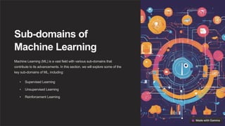 Difference-Between-ML-and-Other-Domains-of-AI.pptx