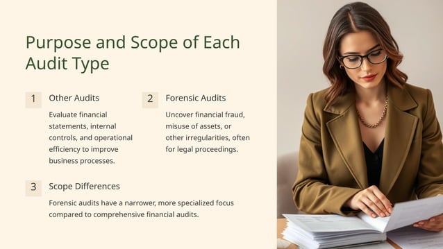 Difference-Between-Other-Audit-and-Forensic-Audit (1).pptx