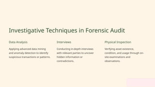 Difference-Between-Other-Audit-and-Forensic-Audit (1).pptx