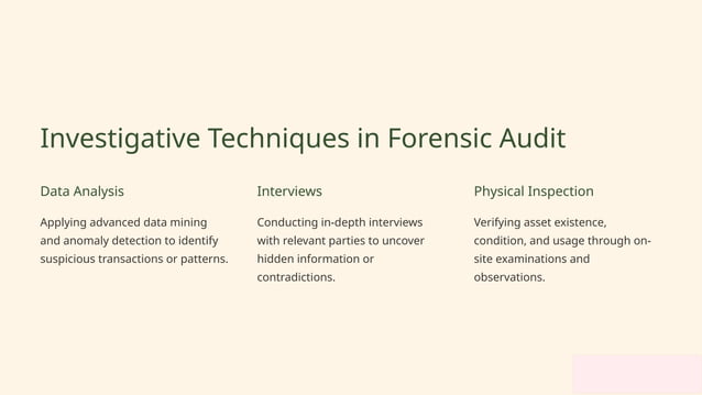Difference-Between-Other-Audit-and-Forensic-Audit (1).pptx