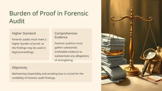 Difference-Between-Other-Audit-and-Forensic-Audit (1).pptx