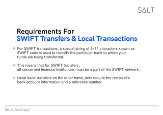 difference-between-swift-and-local-transfer (1).pdf