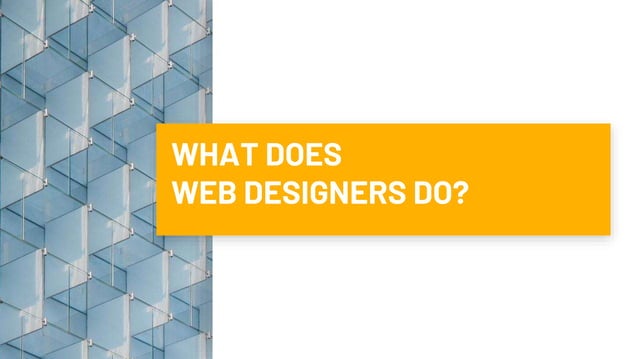 Difference between-web-designing-and-web-development | PPT