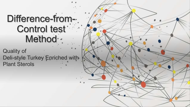 Difference-from-Control test.pptx