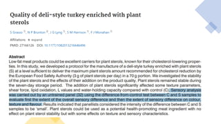 Difference-from-Control test.pptx