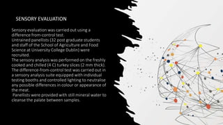 Difference-from-Control test.pptx