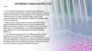 Difference-from-Control test.pptx