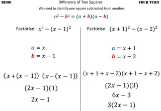 Difference-of-Two-Squares-Demonstration.pptx