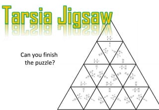 Difference-of-Two-Squares-–-Tarsia.pptx
