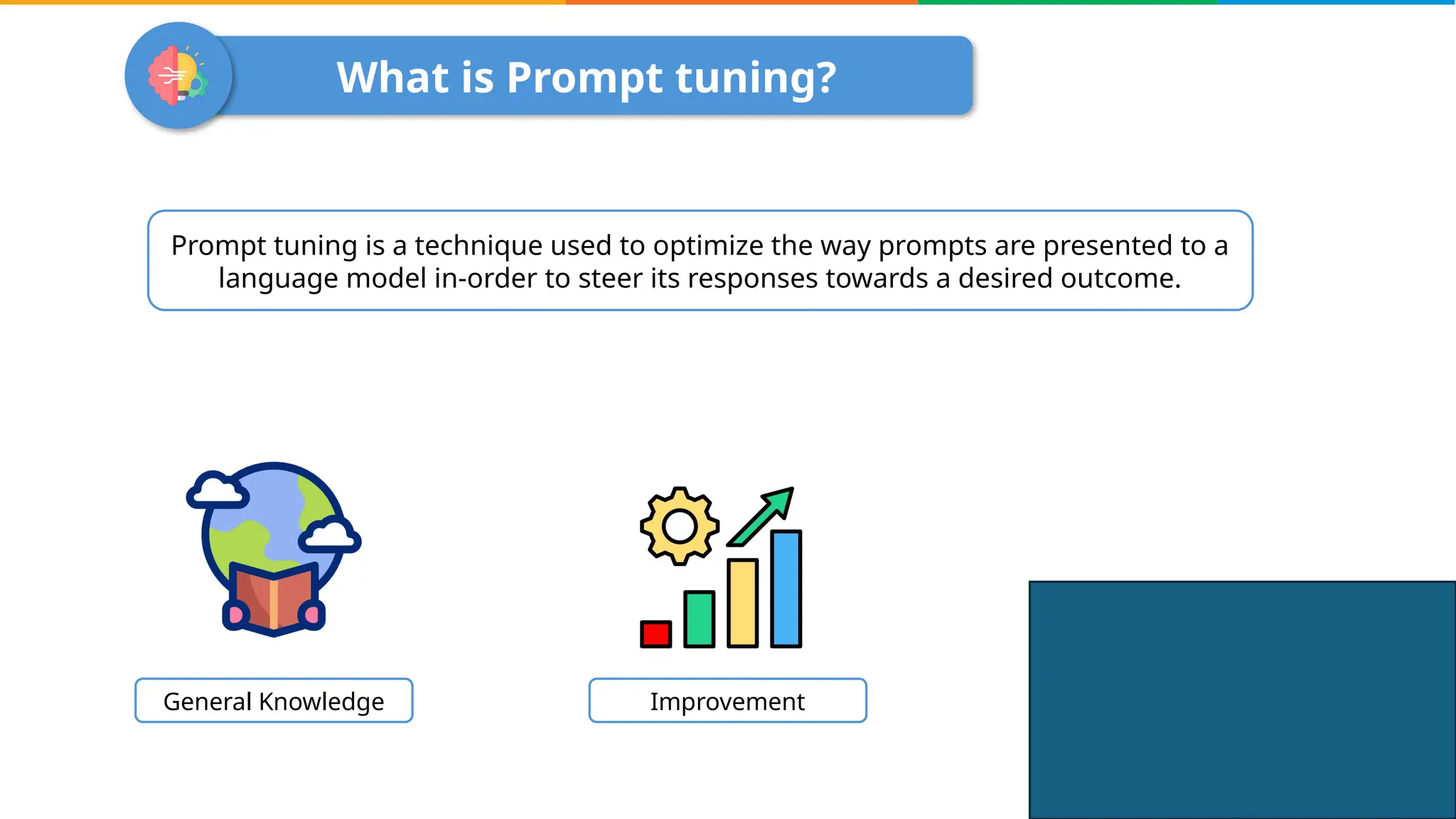 RAG v/s Fine-Tuning v/s Prompt Tuning | Advanced Prompt Engineering | RAG OpenAI | Simplilearn ...