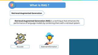 RAG v/s Fine-Tuning v/s Prompt Tuning | Advanced Prompt Engineering ...