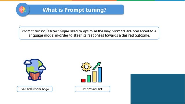 RAG v/s Fine-Tuning v/s Prompt Tuning | Advanced Prompt Engineering | RAG OpenAI | Simplilearn ...