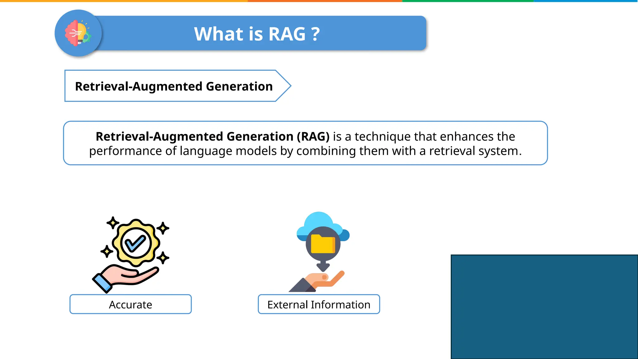 RAG v/s Fine-Tuning v/s Prompt Tuning | Advanced Prompt Engineering | RAG OpenAI | Simplilearn ...