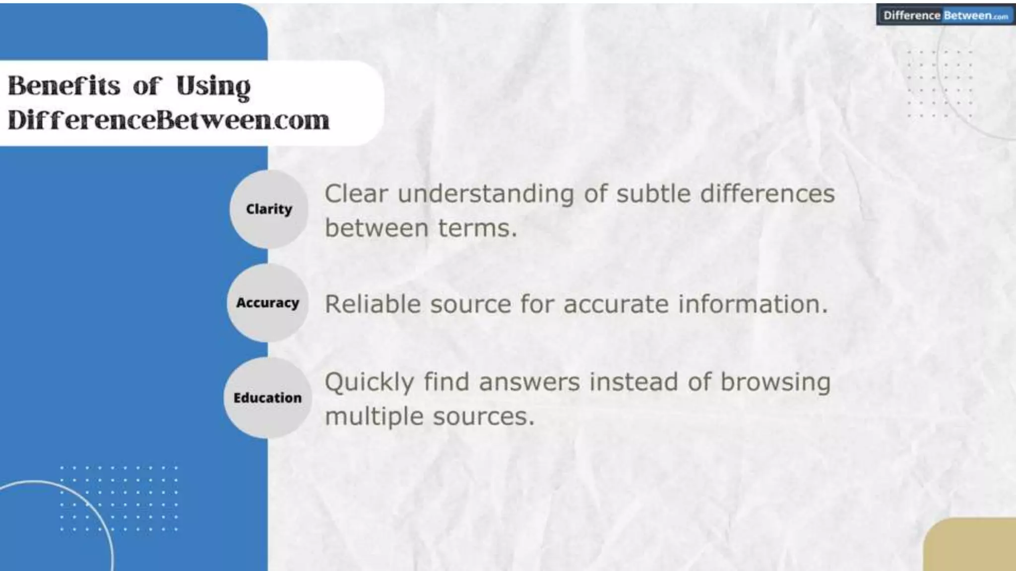 Difference between.pptx