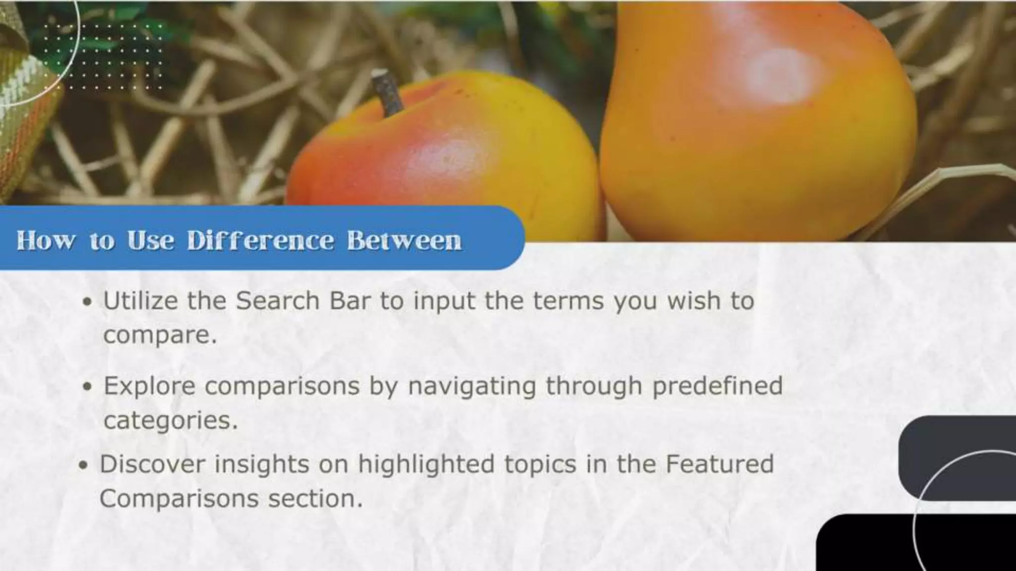 Difference between.pptx