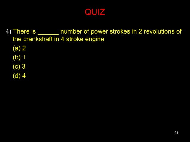 difference between 2 stroke and 4 stroke , valve @portdiagram.ppt