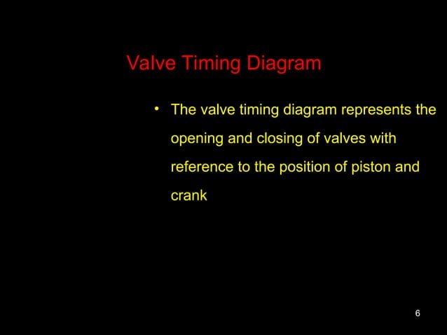 difference between 2 stroke and 4 stroke , valve @portdiagram.ppt