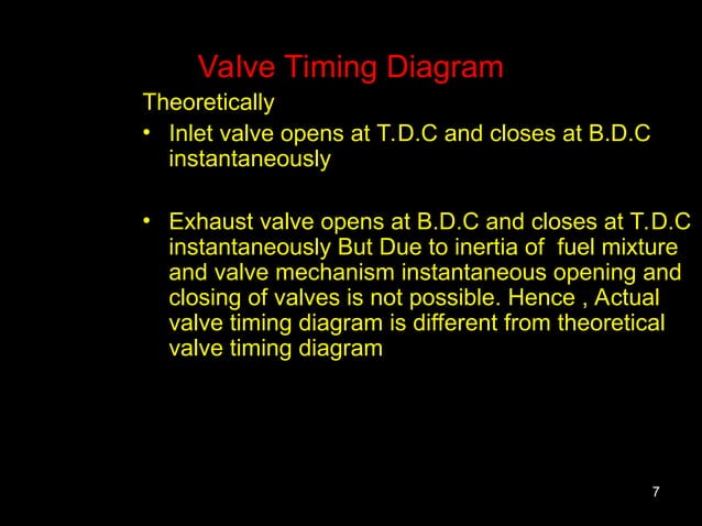 difference between 2 stroke and 4 stroke , valve @portdiagram.ppt