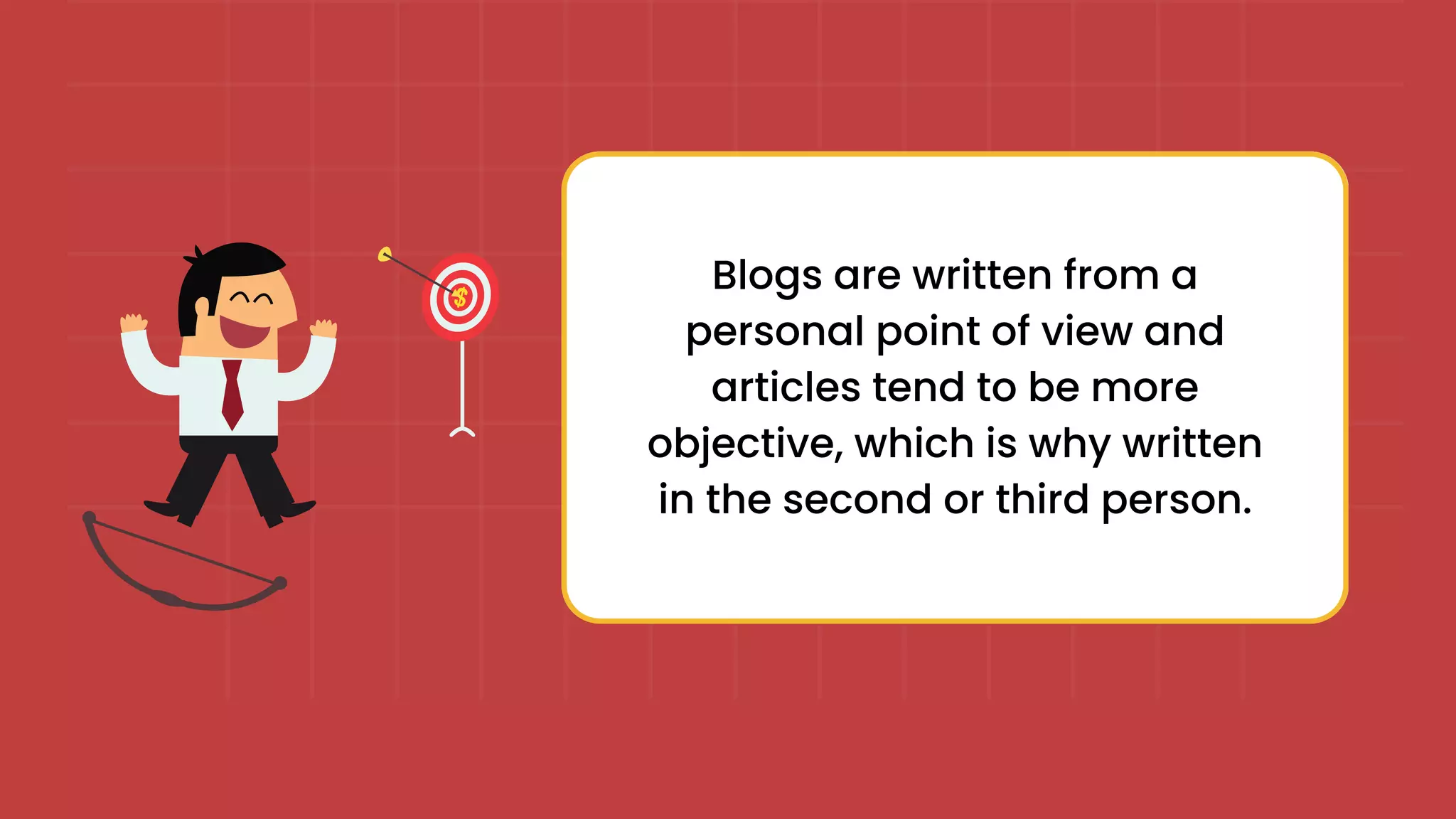 Difference Between a Blog and an Article.pdf