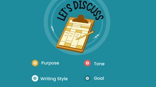 Difference Between a Blog and an Article.pdf