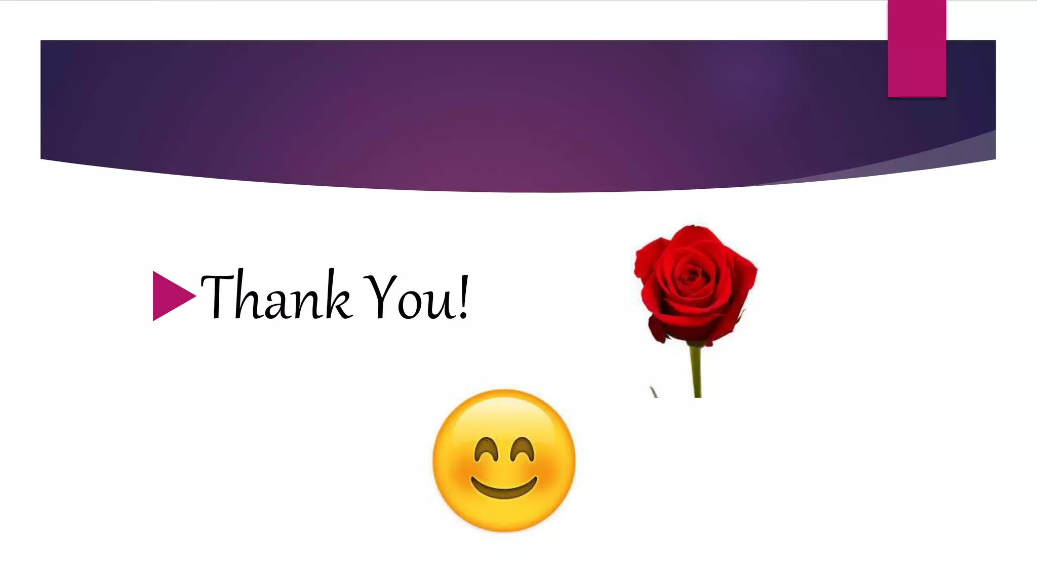 Difference between abstract and summary | PPTX