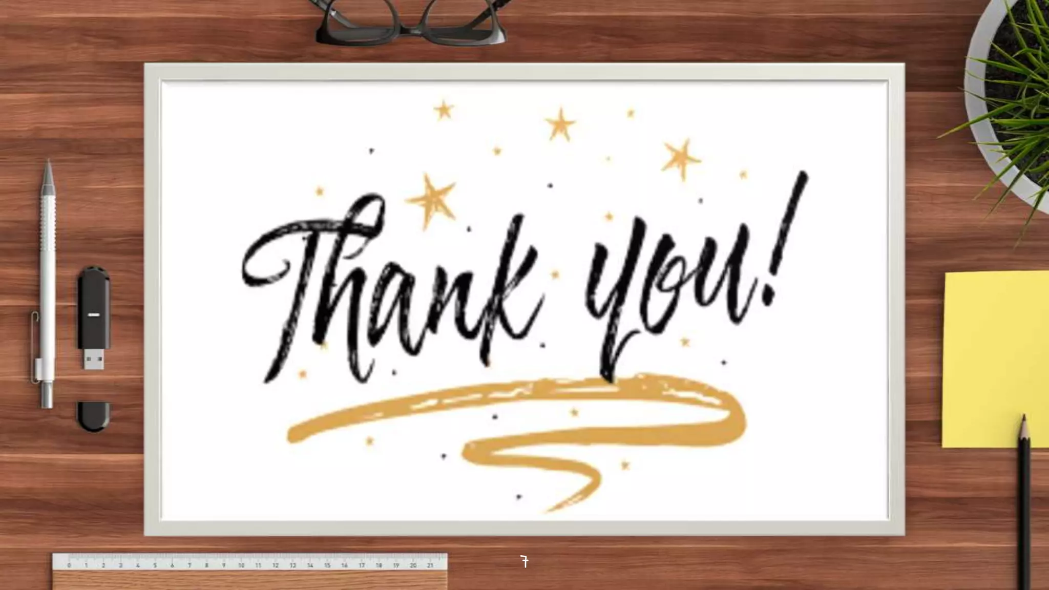 Difference between academic disciplines and subjects | PPTX