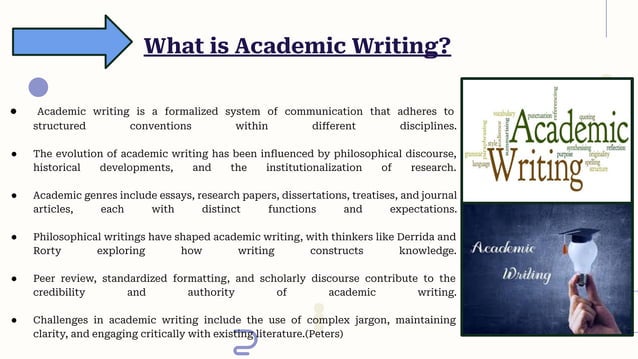 Difference between Academic Writing and Non-academic Writing.pdf