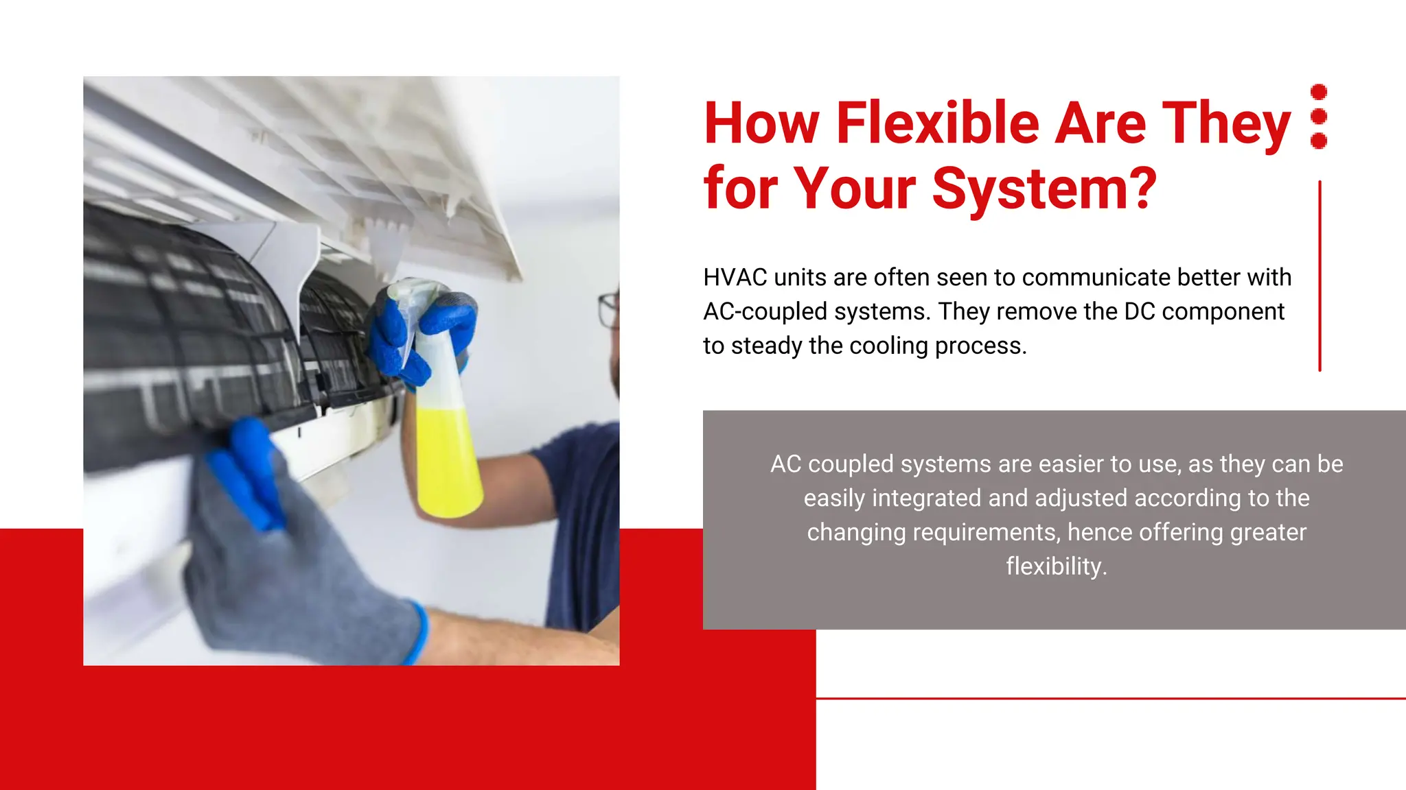 Difference Between AC and DC Coupling in the Conditioning ...