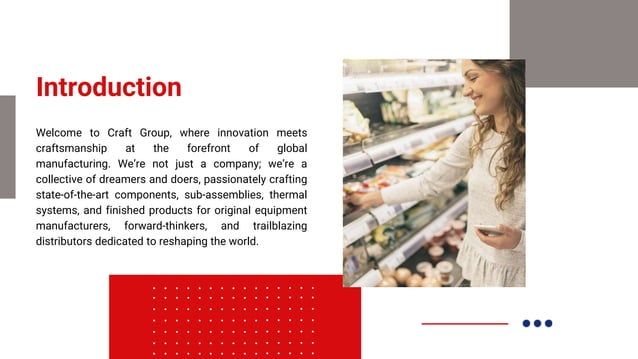 Difference Between AC and DC Coupling in the Conditioning ...