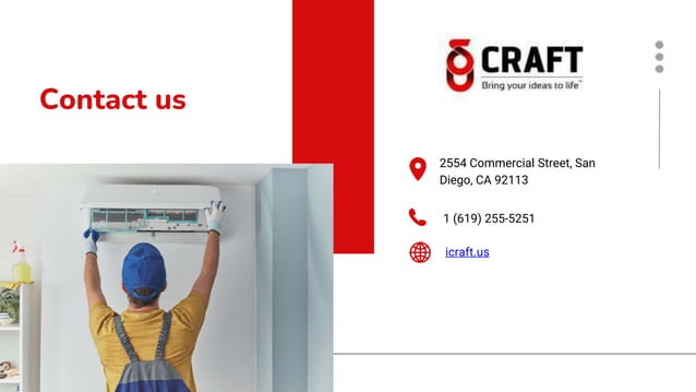 Difference Between AC and DC Coupling in the Conditioning ...