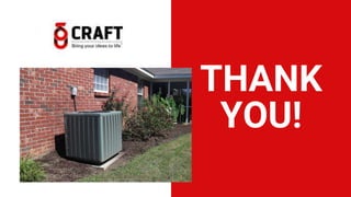 Difference Between AC and DC Coupling in the Conditioning ...