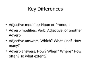 Difference_Between_Adjective_and_Adverb.pptx