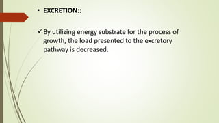 Difference between adult and child | PDF