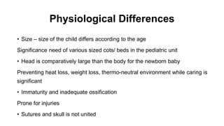 Difference between Adult and Child.pptx