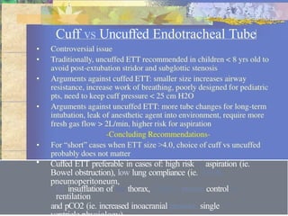 difference between adult and peaditric lungs.pptx
