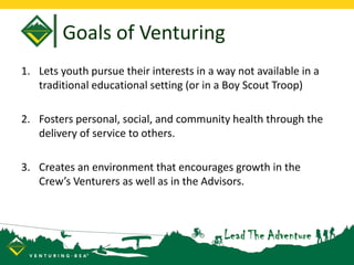 Difference between advisor and scoutmaster | PPT