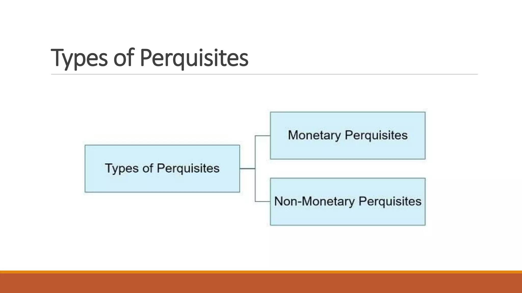 Difference Between Allowances and Perquisites.pptx