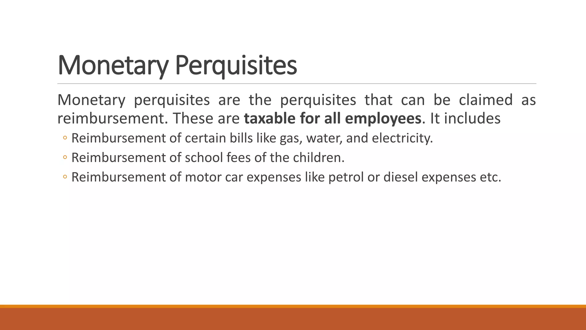 Difference Between Allowances and Perquisites.pptx